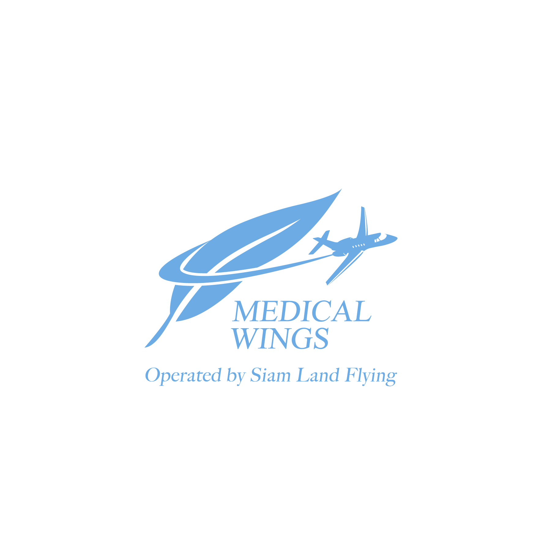 Medical Wings - ITIJ Service Directory
