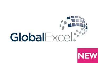 Global Excel Management - ITIJ Service Directory
