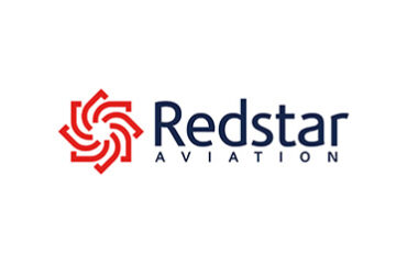Redstar Aviation - ITIJ Service Directory