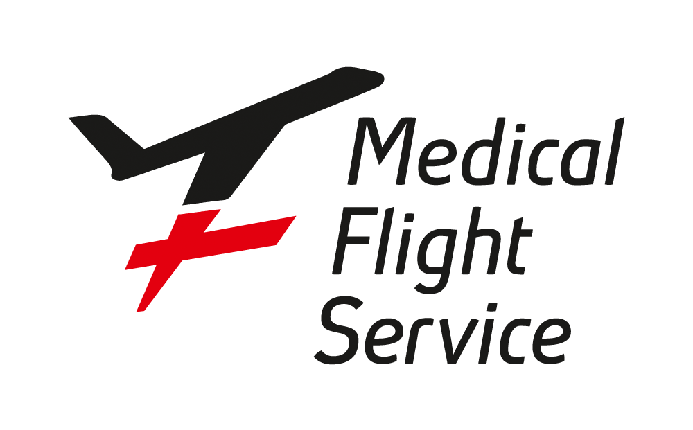 Medical Flight Service GmbH - ITIJ Service Directory