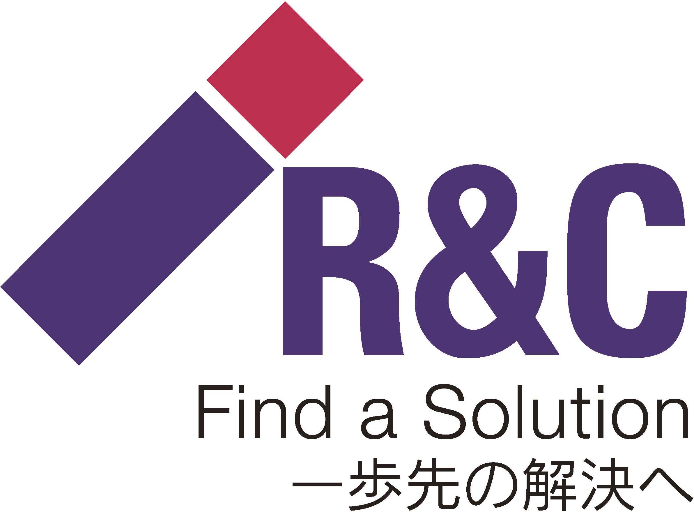 Japan IR&C Corporation - ITIJ Service Directory